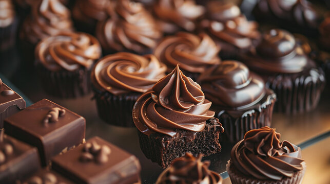 Smelling Cookies Images – Browse 5,928 Stock Photos, Vectors, and Video ...