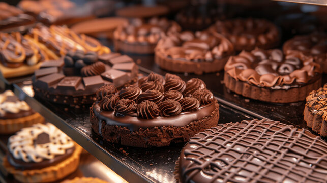 Smelling Cookies Images – Browse 5,928 Stock Photos, Vectors, and Video ...