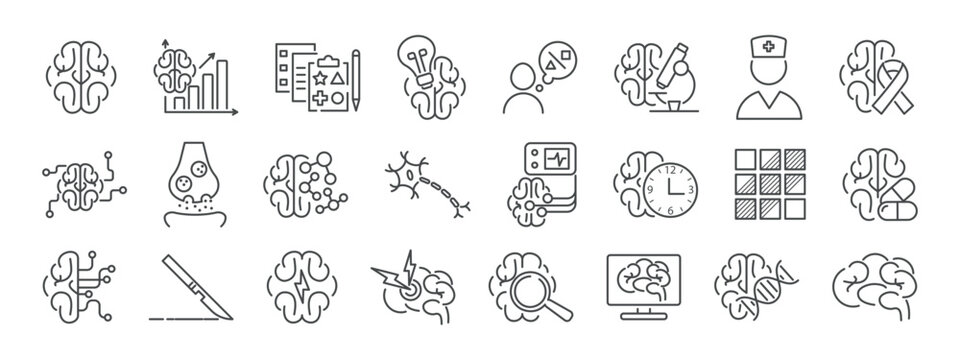 Psychometric Images – Browse 1,411 Stock Photos, Vectors, and Video ...