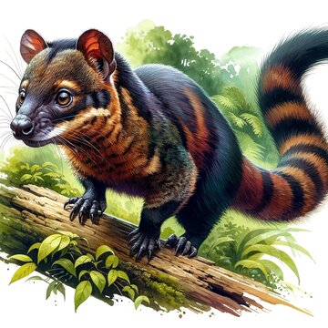 Imágenes de Tayra: descubre bancos de fotos, ilustraciones, vectores y ...