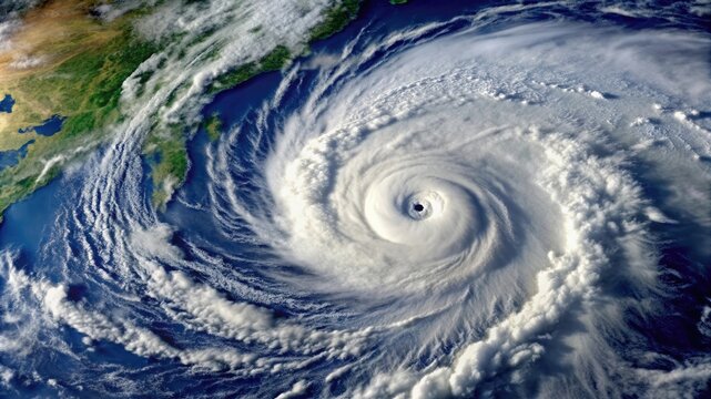 รูปภาพ"Typhoon – เลือกดูภาพถ่ายสต็อก เวกเตอร์ และวิดีโอ107,207 | Adobe ...