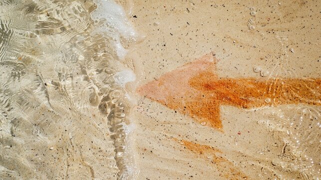 "Sand Point" Images – Browse 457 Stock Photos, Vectors, and Video ...