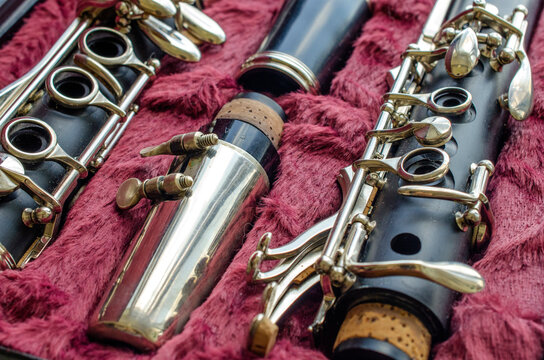 Clarinet Background Images – Browse 11,211 Stock Photos, Vectors, and ...