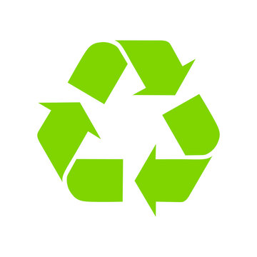 「3R」の写真素材 | 1,118件の無料イラスト画像 | Adobe Stock