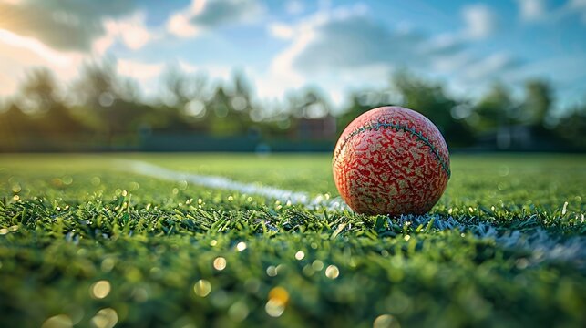 "Lacrosse Ball" Images – Browse 2,321 Stock Photos, Vectors, and Video ...