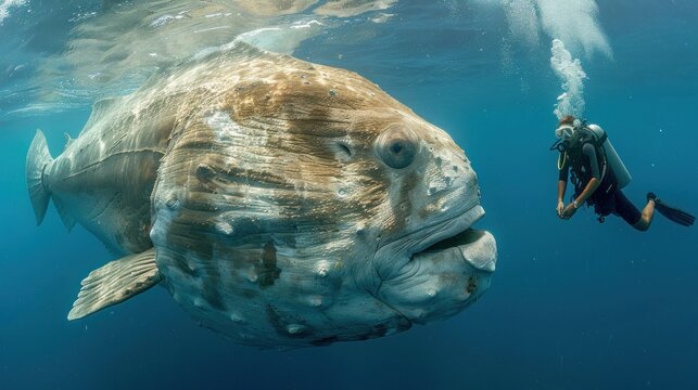 "Bumblebee Grouper"-Bilder: Stock-Fotos & -Videos. | Adobe Stock
