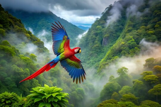 "Sisserou Parrot" Images – Browse 197 Stock Photos, Vectors, and Video ...