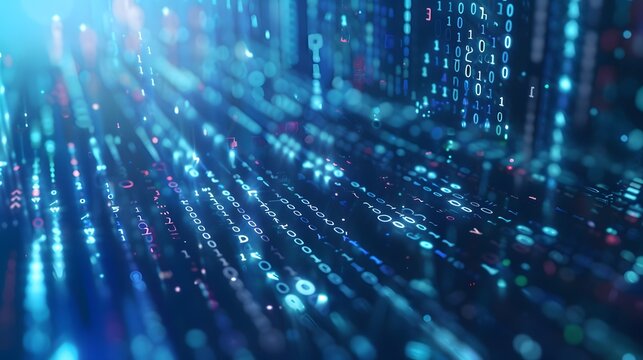 Imágenes de "Machine Code": descubre bancos de fotos, ilustraciones ...