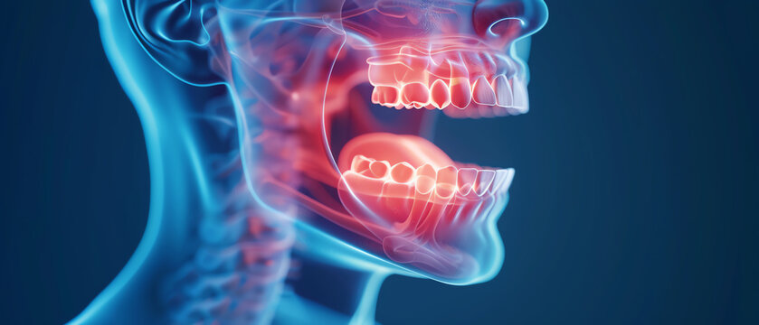 Mundkrebs-Bilder: Stock-Fotos & -Videos. | Adobe Stock