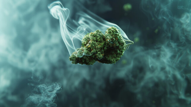 "Marijuana Bud" Images – Browse 1,242 Stock Photos, Vectors, and Video ...