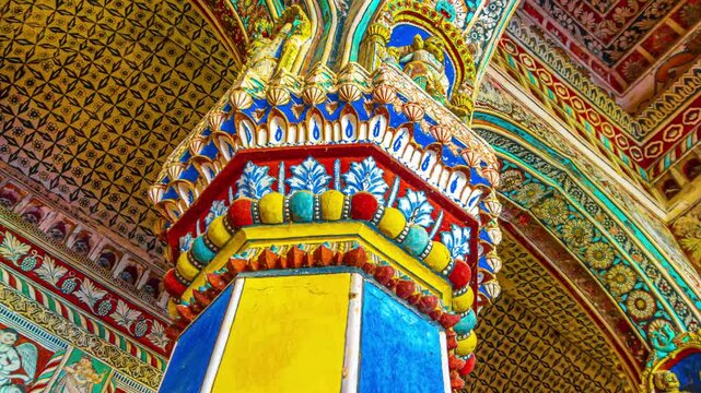 Aranmanai Images – Browse 123 Stock Photos, Vectors, and Video | Adobe ...
