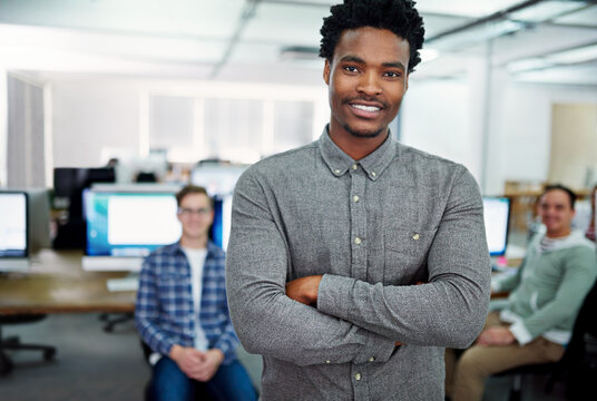 Happy Graphic Designer Images – Browse 37,289 Stock Photos, Vectors ...