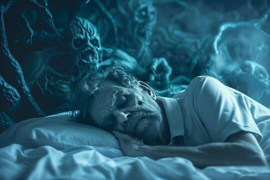 Imágenes de "Troubles: descubre bancos de fotos, ilustraciones ...