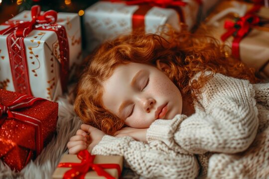 Cherubic Images – Browse 18,521 Stock Photos, Vectors, and Video ...