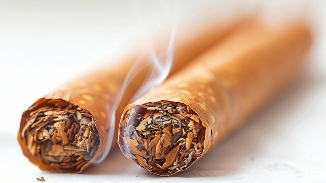 Cigar Texture Images – Browse 41,052 Stock Photos, Vectors, and Video ...