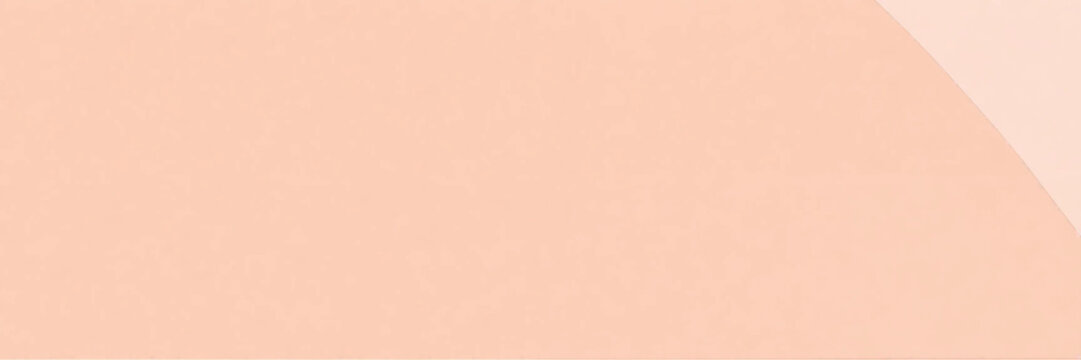 Salmon Color Background Images – Browse 63,105 Stock Photos, Vectors ...