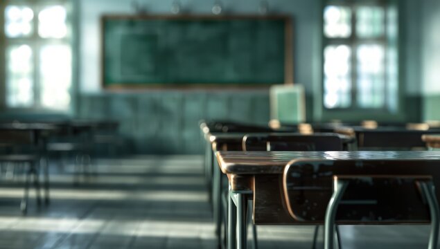School Hallway Background Images – Browse 46,158 Stock Photos, Vectors ...