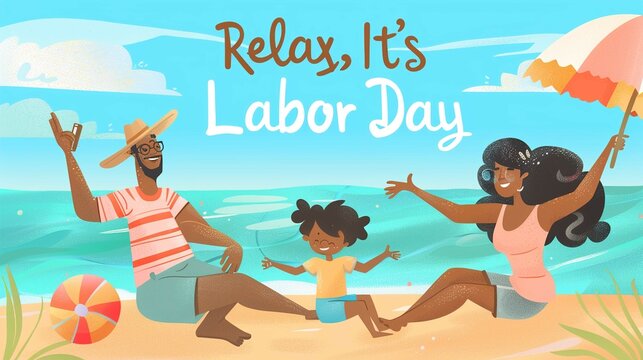 Labor Day Beach Images – Browse 3,925 Stock Photos, Vectors, and Video ...