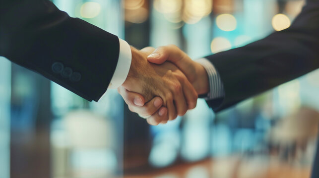 "Firm Handshake"-Bilder: Stock-Fotos & -Videos. | Adobe Stock