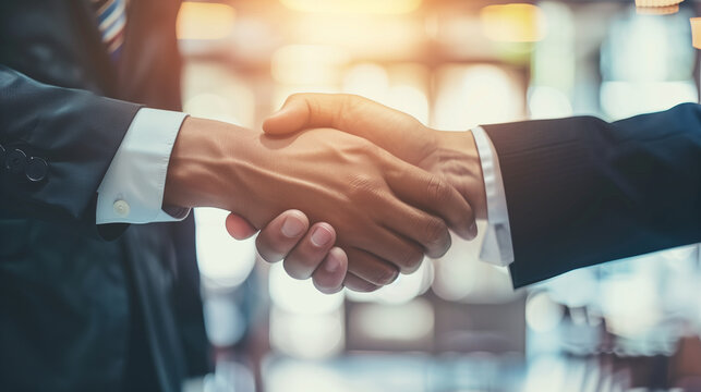 "Firm Handshake"-Bilder: Stock-Fotos & -Videos. | Adobe Stock