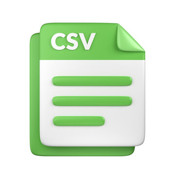 「Csv Icon」の写真素材 | 5,392件の無料イラスト画像 | Adobe Stock