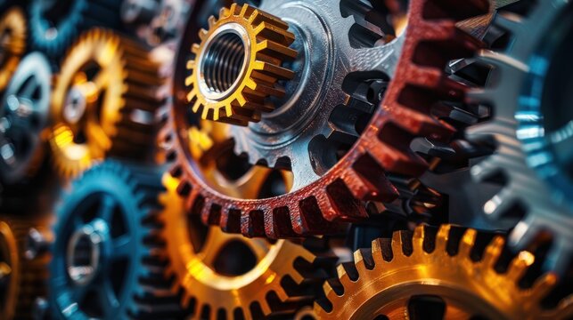 Interdependence Images – Browse 18,664 Stock Photos, Vectors, and Video ...