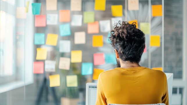 "Creative Thinker" Images – Browse 5,875 Stock Photos, Vectors, and ...