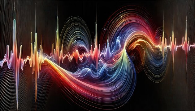 "Line Background" Images – Browse 19,497 Stock Photos, Vectors, and ...