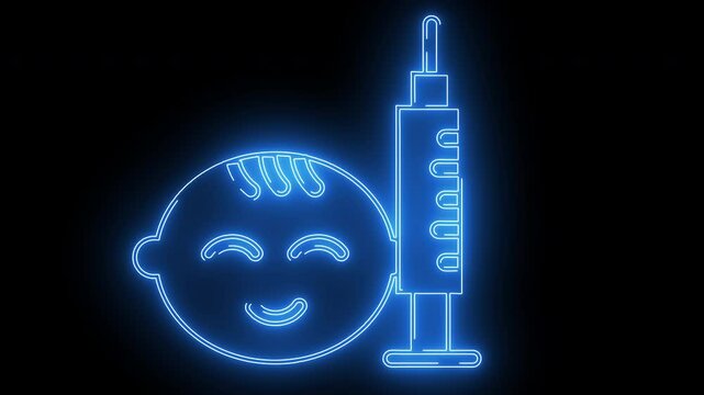 Immunization Icons Images – Browse 36,417 Stock Photos, Vectors, and ...