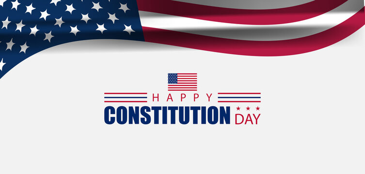 "Constitution Day" Images – Browse 11,952 Stock Photos, Vectors, and ...