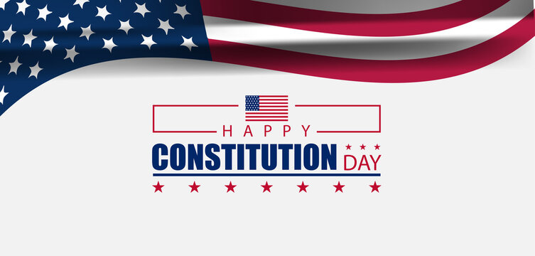 Us Constitution Background Images – Browse 13,473 Stock Photos, Vectors ...
