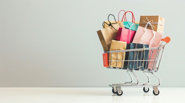 "Mass Consumption" Images – Browse 973,591 Stock Photos, Vectors, and ...