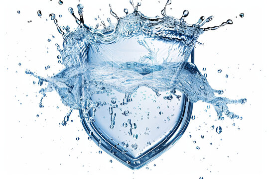 "Water Surface" Images – Browse 54,226,347 Stock Photos, Vectors, and ...