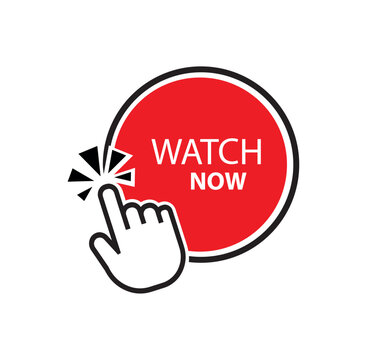 "Watch Button" Images – Browse 286 Stock Photos, Vectors, and Video ...