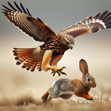 Hawk」の写真素材 | 453,926件の無料イラスト画像 | Adobe Stock