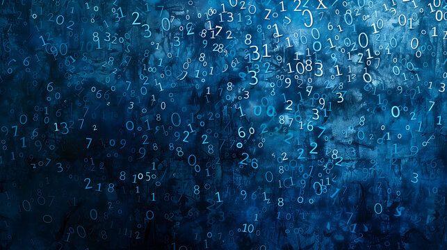 รูปภาพDezimalsystem – เลือกดูภาพถ่ายสต็อก เวกเตอร์ และวิดีโอ7,631 ...