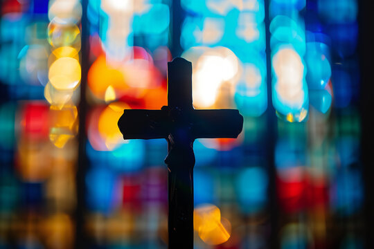 "Cross Background" Images – Browse 1,994 Stock Photos, Vectors, and ...