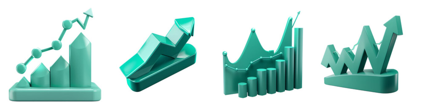 Transparent Background Stock Images – Browse 82,683 Stock Photos ...