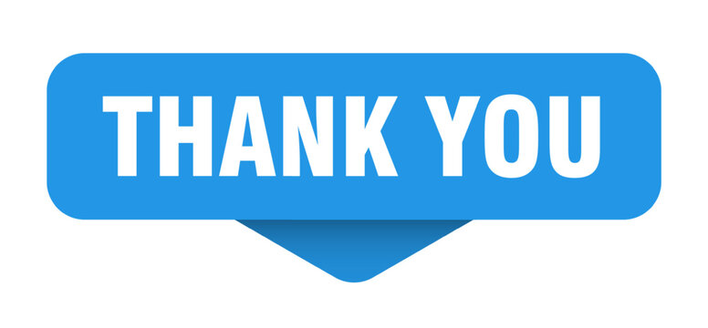 Thank You Button Images – Browse 12,614 Stock Photos, Vectors, and ...