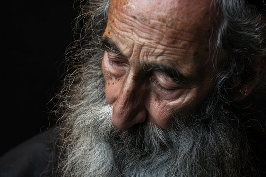 Jewish Man"」の写真素材 | 1,337件の無料イラスト画像 | Adobe Stock