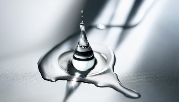 "Drop Shadow" Images – Browse 48,865 Stock Photos, Vectors, and Video ...