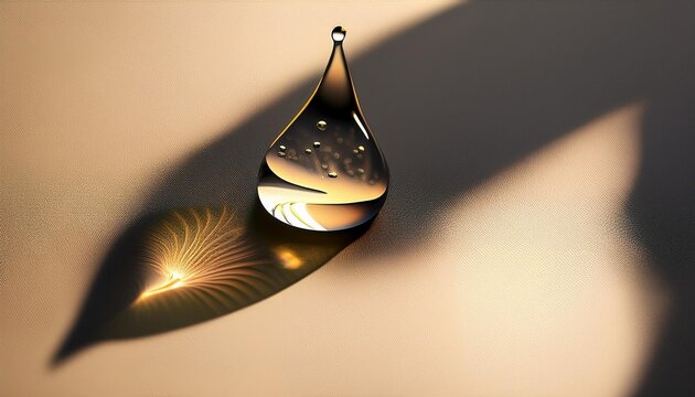 Drop Shadow Images – Browse 195,133 Stock Photos, Vectors, and Video ...