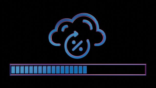 Imágenes de "Loading Bar": descubre bancos de fotos, ilustraciones ...