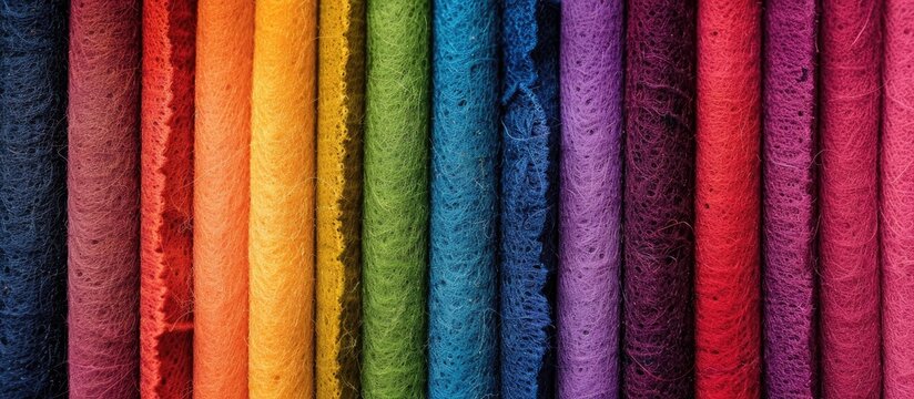 「Felt Texture」の写真素材 | 740,584件の無料イラスト画像 | Adobe Stock
