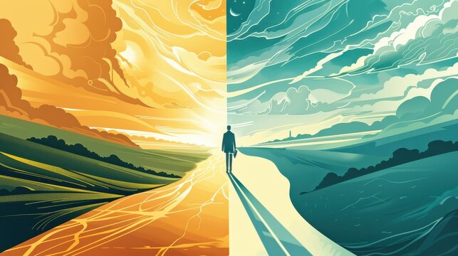 Split-Screen Images – Browse 1,281 Stock Photos, Vectors, and Video ...