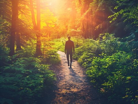 Transformation Journey Images – Browse 82,630 Stock Photos, Vectors ...