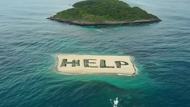 "Deserted Island" Images – Browse 53,553 Stock Photos, Vectors, and ...