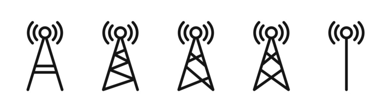 Data Transmission Icon Images – Browse 108,747 Stock Photos, Vectors ...