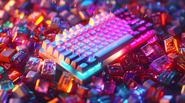 รูปภาพKeycaps – เลือกดูภาพถ่ายสต็อก เวกเตอร์ และวิดีโอ2,035 | Adobe Stock