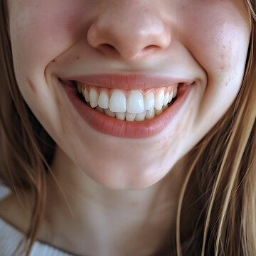 Missing Teeth Woman Images – Browse 2,012 Stock Photos, Vectors, and ...